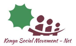 HIC [ Housing and Land Rights Network ]